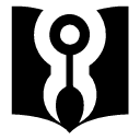 Signature Spellbook: Jace Price List - mtg