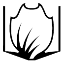 Signature Spellbook: Gideon Printable Checklist