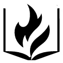 Signature Spellbook: Chandra Price List - mtg