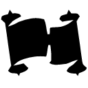 Strixhaven Mystical Archive Price List - mtg