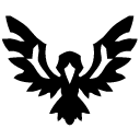 Strixhaven: School of Mages Price List - mtg