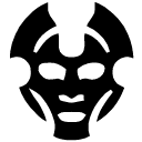 Theros Beyond Death Price List - mtg