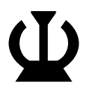 Theros Price List - mtg