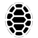 Commander: Teenage Mutant Ninja Turtles Printable Checklist