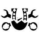 Unsanctioned Printable Checklist