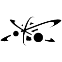 Unfinity Printable Checklist