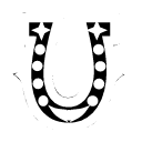 Unhinged Printable Checklist