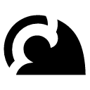 From the Vault: Realms Price List - mtg