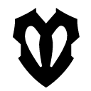 Innistrad: Crimson Vow Commander Price List - mtg