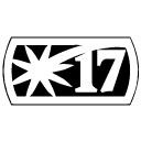 Welcome Deck 2017 Printable Checklist