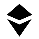 Zendikar Price List - mtg