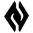 Zendikar Rising Expeditions Price List - mtg